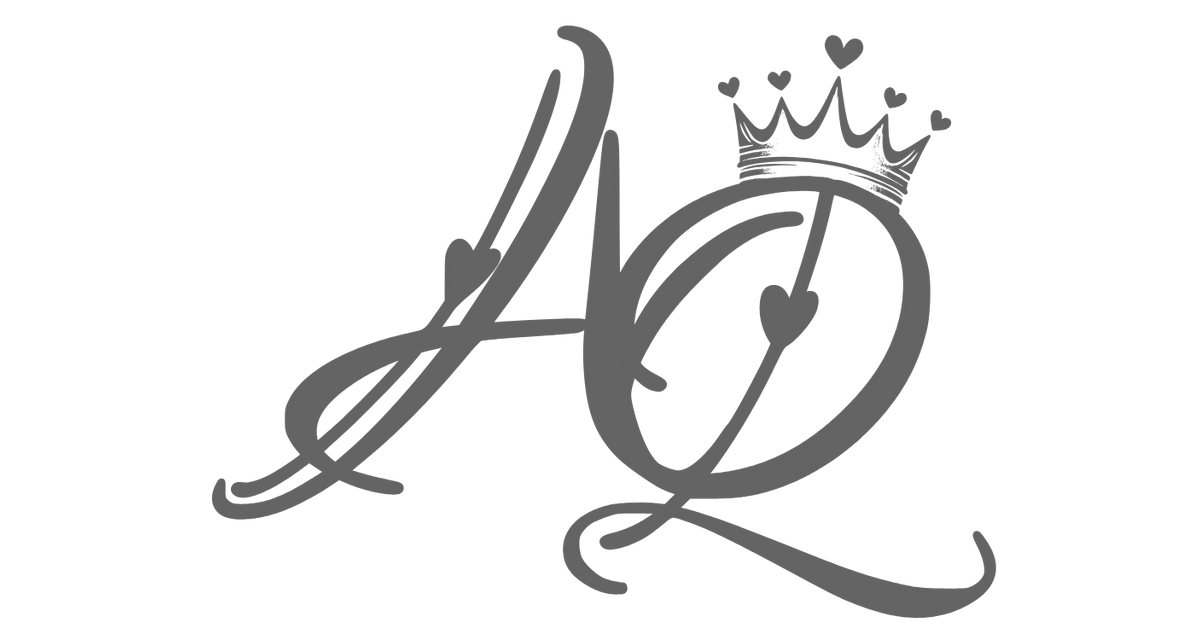 Alpha Queen Apparel