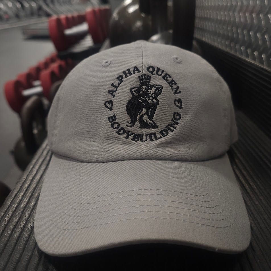 Caps/Hats – Alpha Queen Apparel